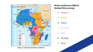 Democracy in Africa .pdf