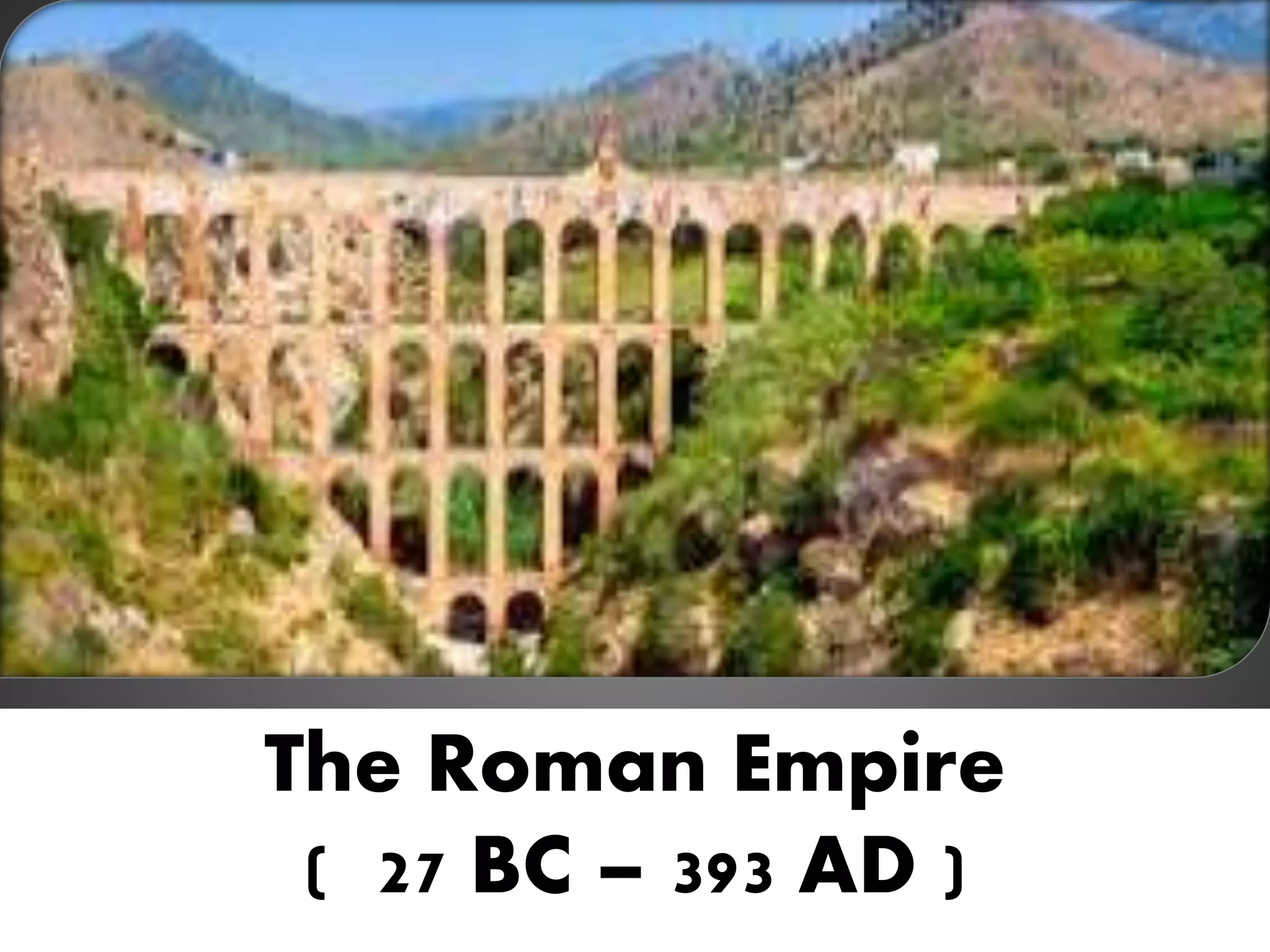 Democracy in ancient and modern civilizations | PPTX