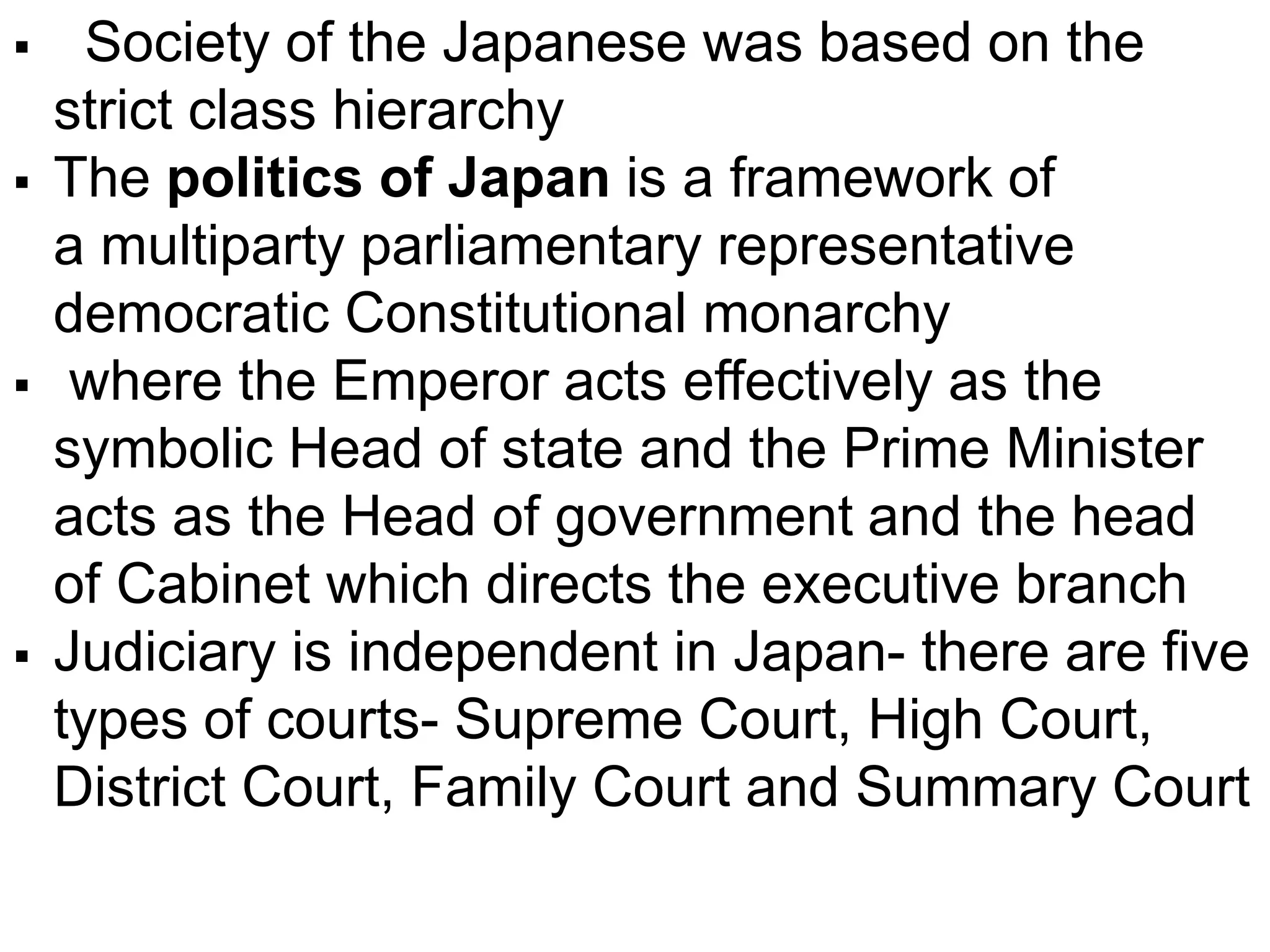 Democracy in ancient and modern civilizations | PPTX