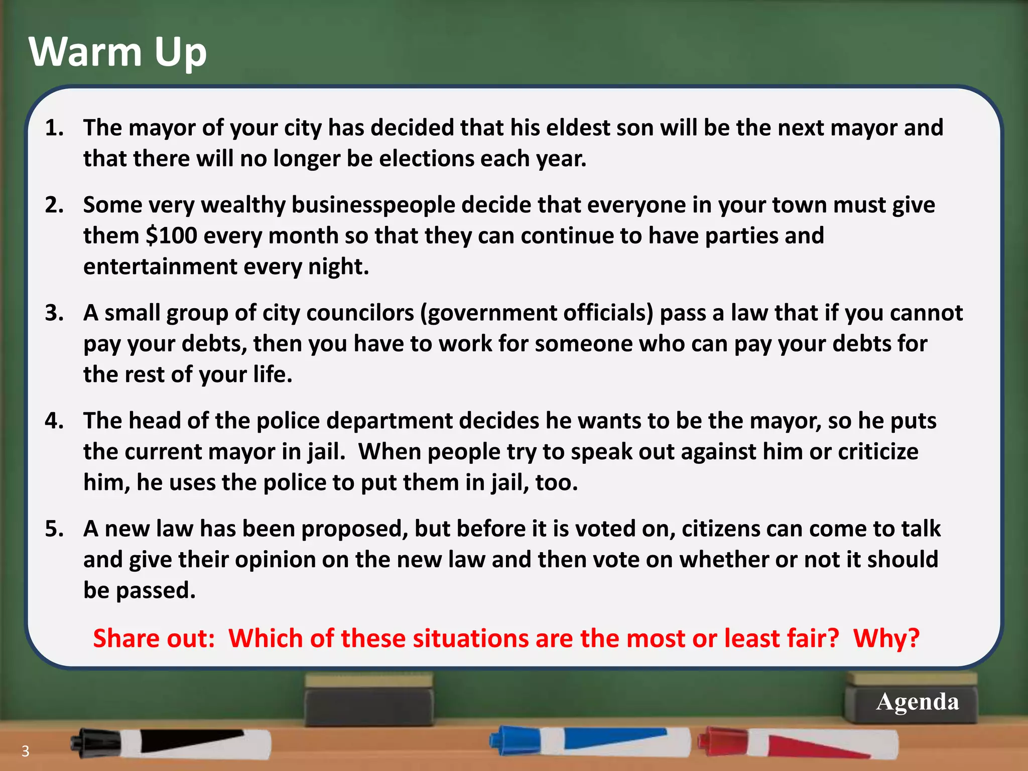 Democracy in Athens ppt.ppt