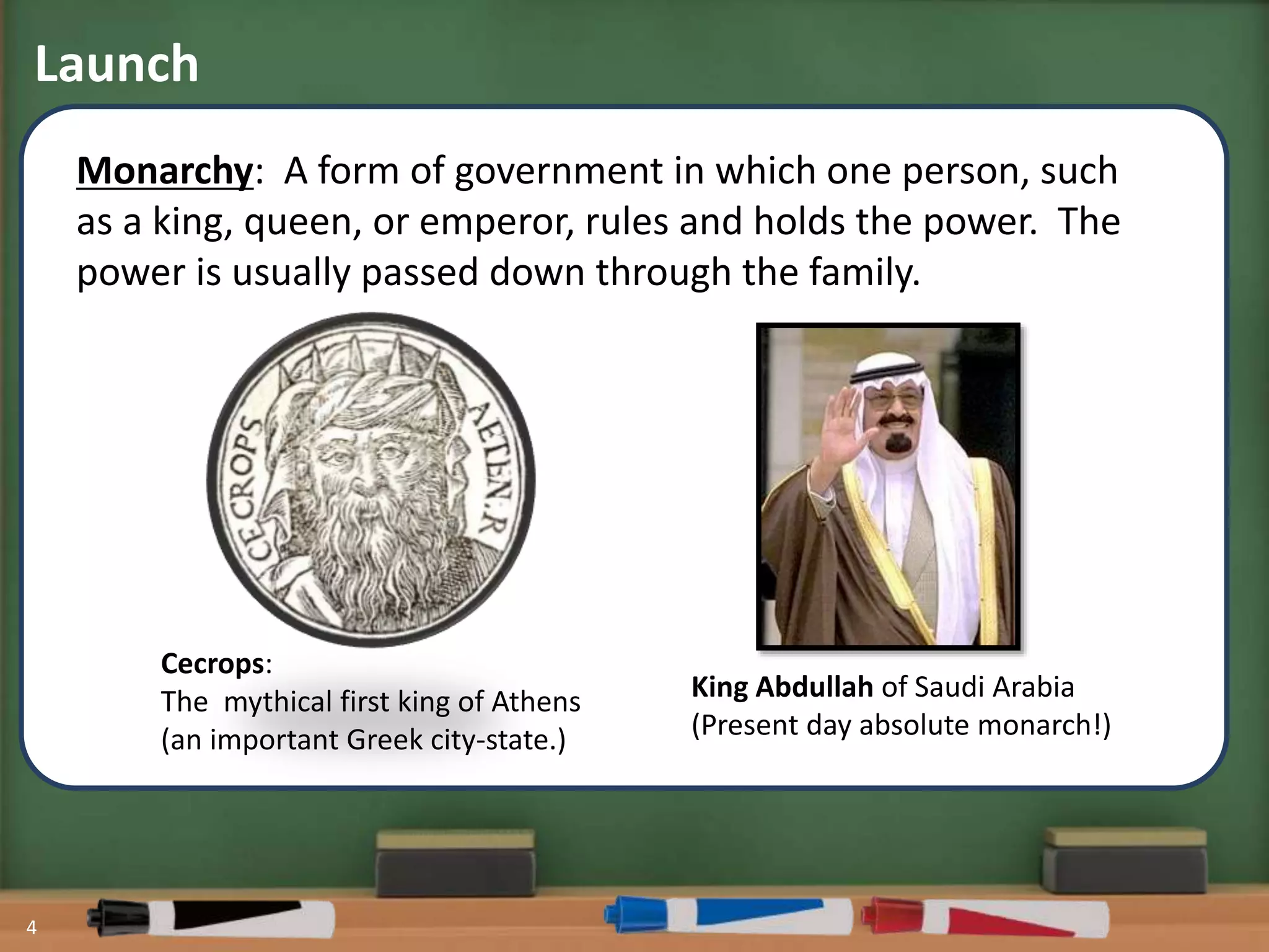 Democracy in Athens ppt.ppt