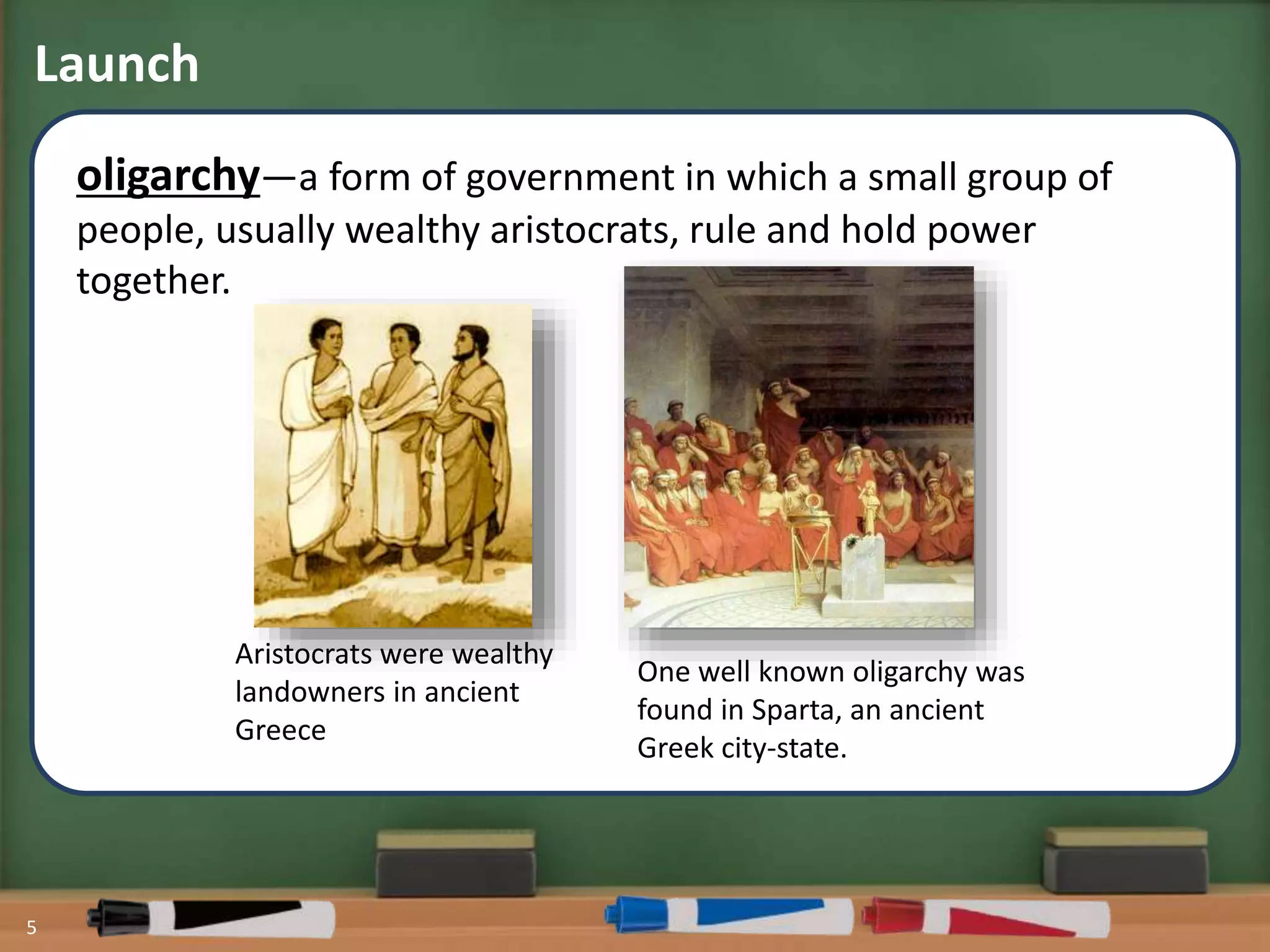 Democracy in Athens ppt.ppt