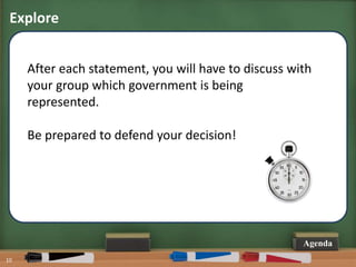 Democracy in Athens ppt.ppt