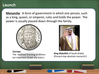 Democracy in Athens ppt.ppt