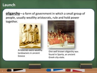Democracy in Athens ppt.ppt