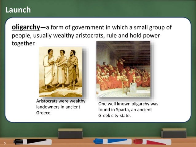 Democracy in Athens ppt.ppt