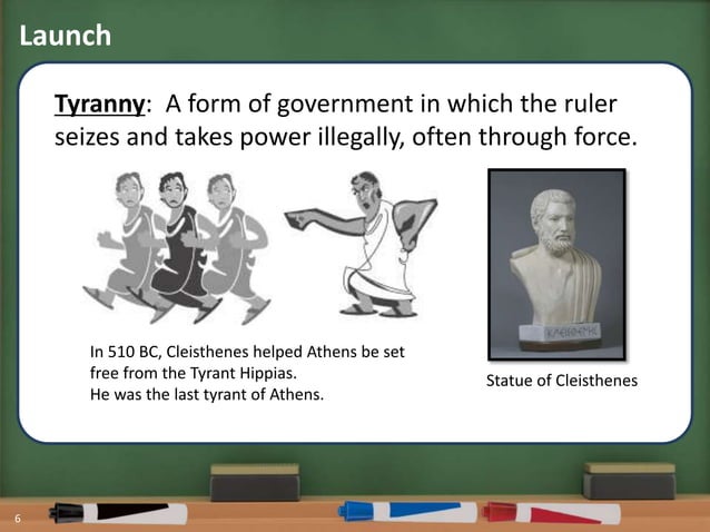 Democracy in Athens ppt.ppt