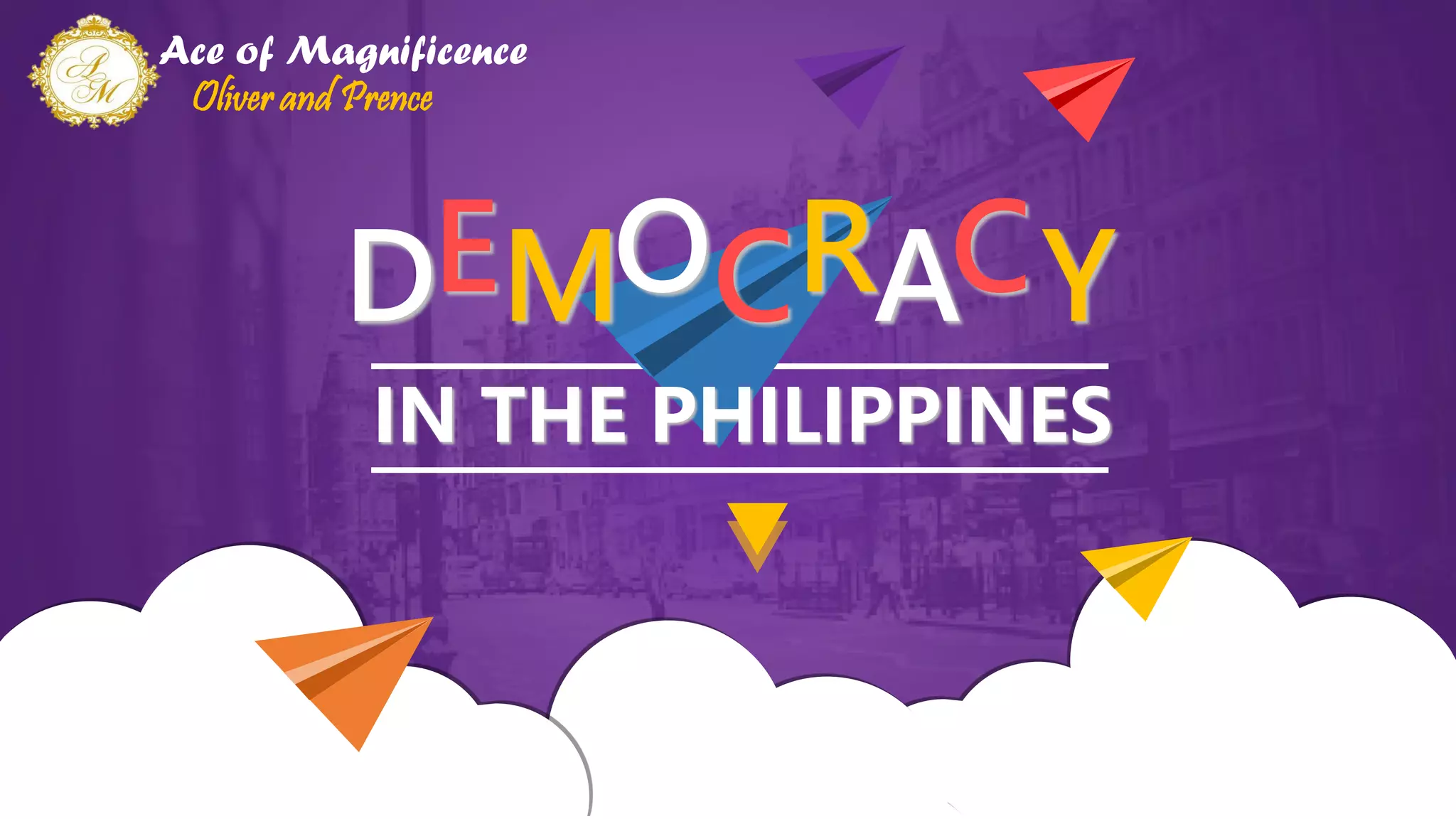 Democracy in the philippine | PDF