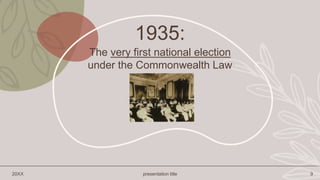 Democracy in the Philippines powerpoint presentation.pptx