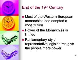 democracyintro.ppt