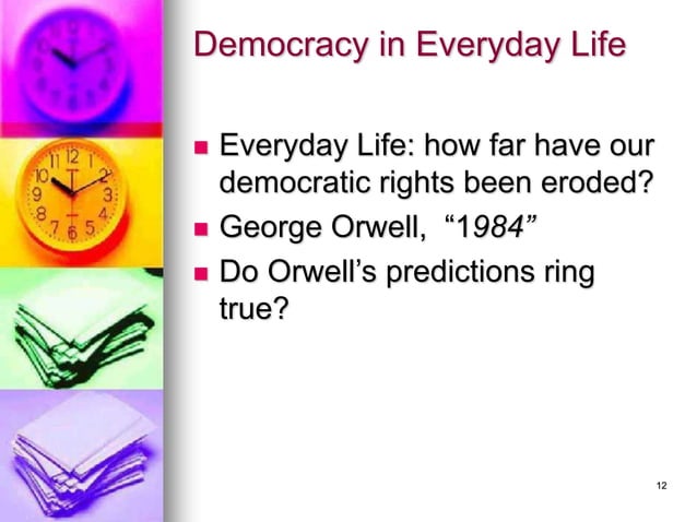 democracyintro.ppt