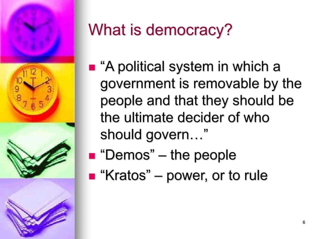 democracyintro.ppt