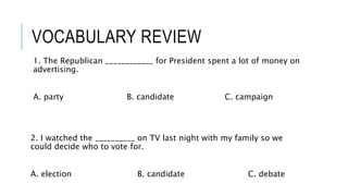 Bulgaria Democracy lesson | PPTX | Civic affairs | Politics