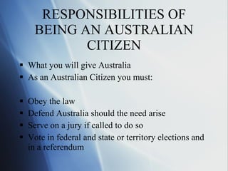 Democracy powerpoint | PPT