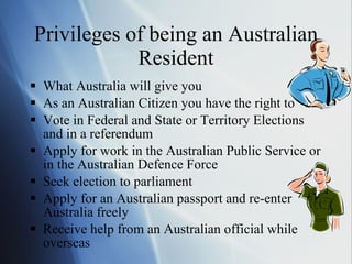 Democracy powerpoint | PPT
