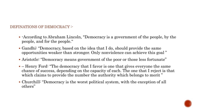 democracy ppt.pptx
