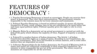 democracy ppt.pptx