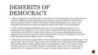 democracy ppt.pptx