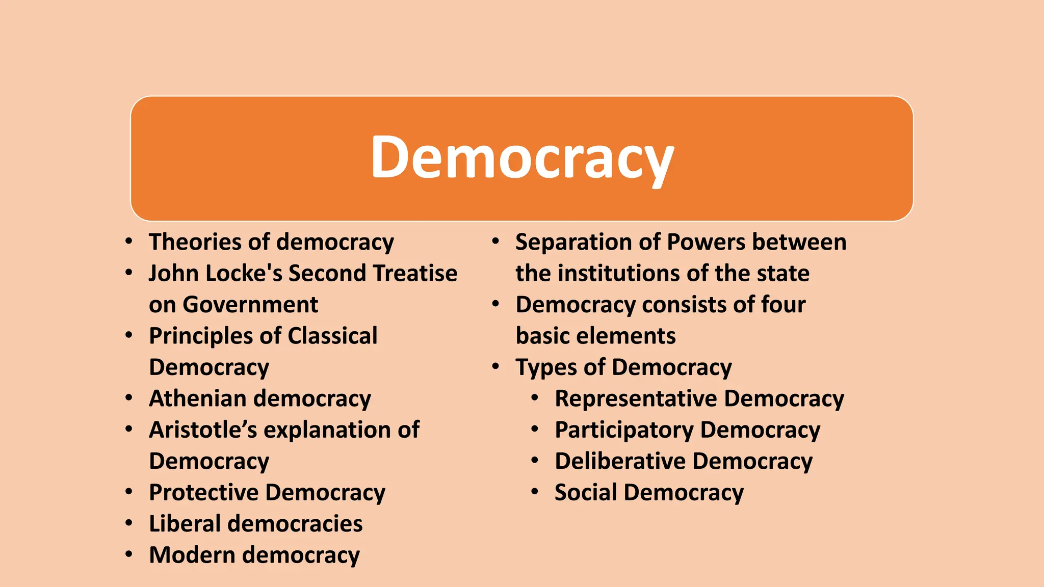 Democracy and it's essential character PPT.pdf