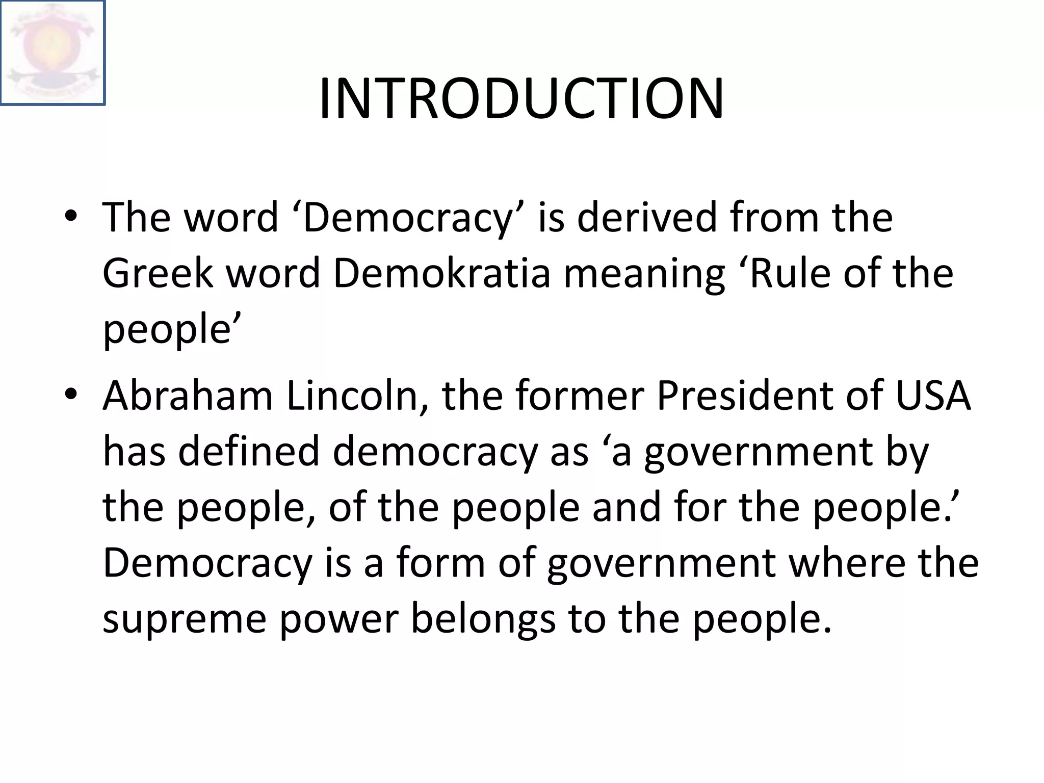 DEMOCRACY STD 8TH PPT.pptx