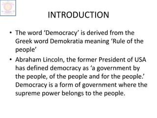 DEMOCRACY STD 8TH PPT.pptx