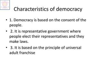 DEMOCRACY STD 8TH PPT.pptx