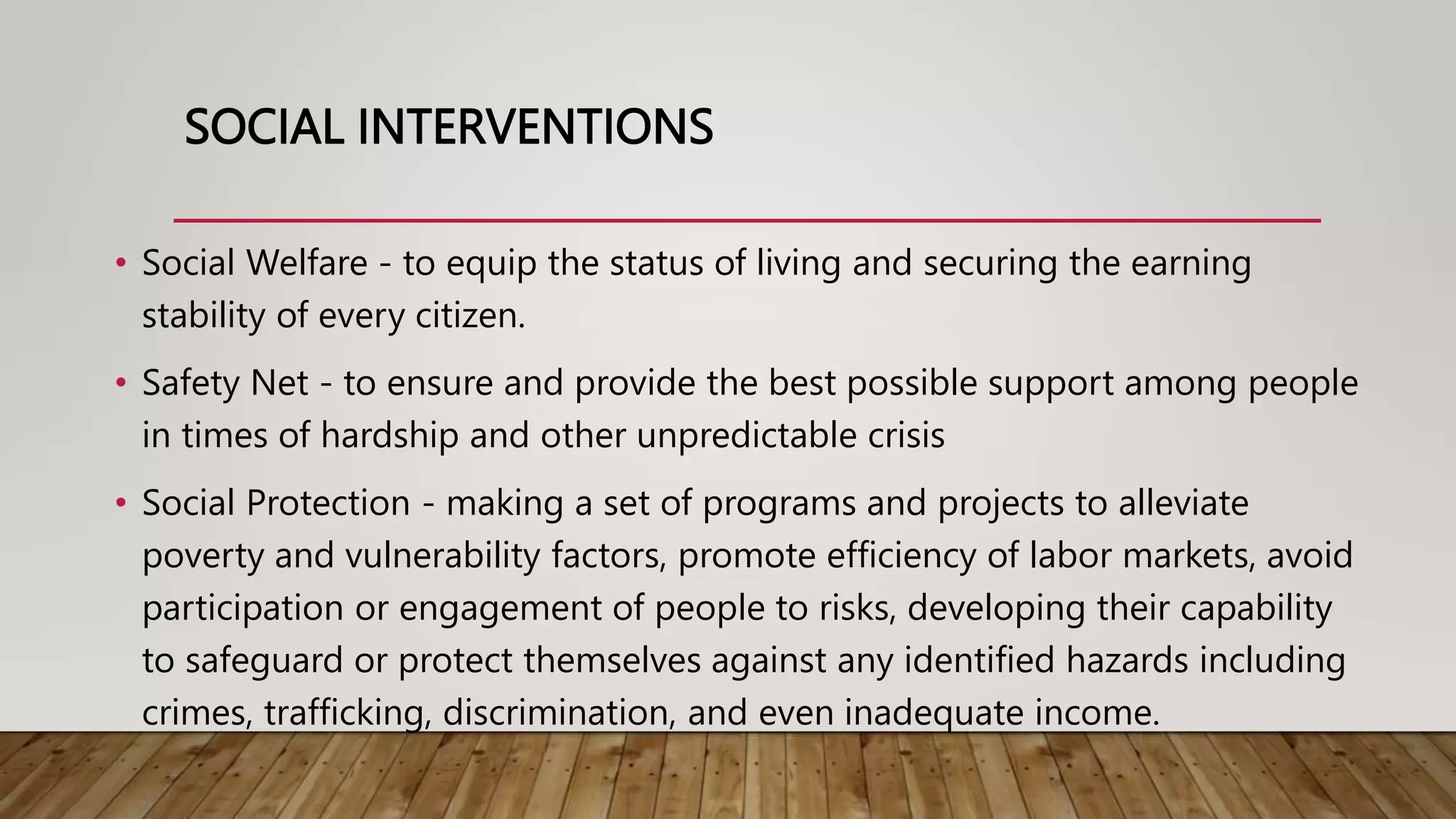 Democratic-and-undemocratic-practices.pptx