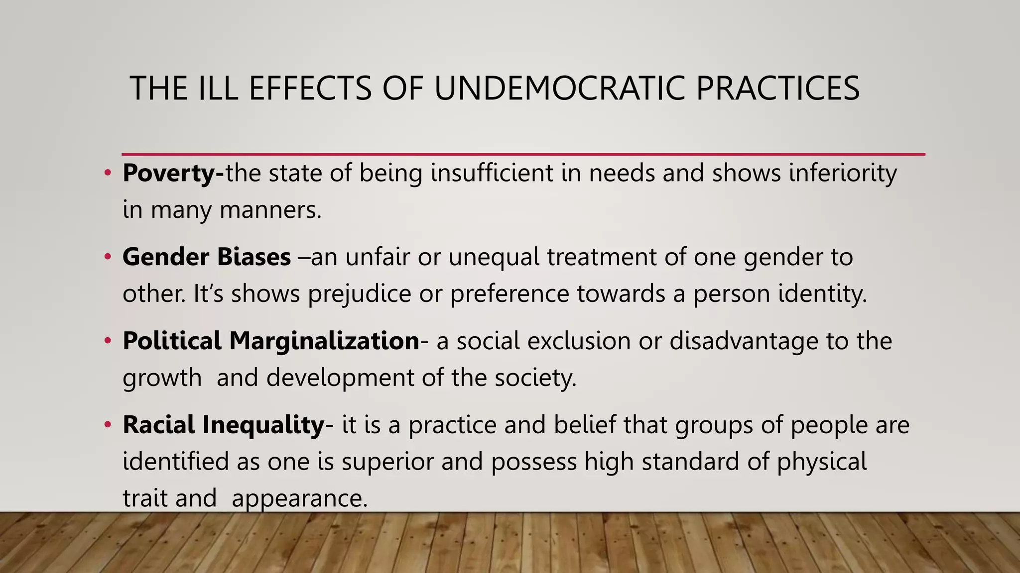 Democratic-and-undemocratic-practices.pptx