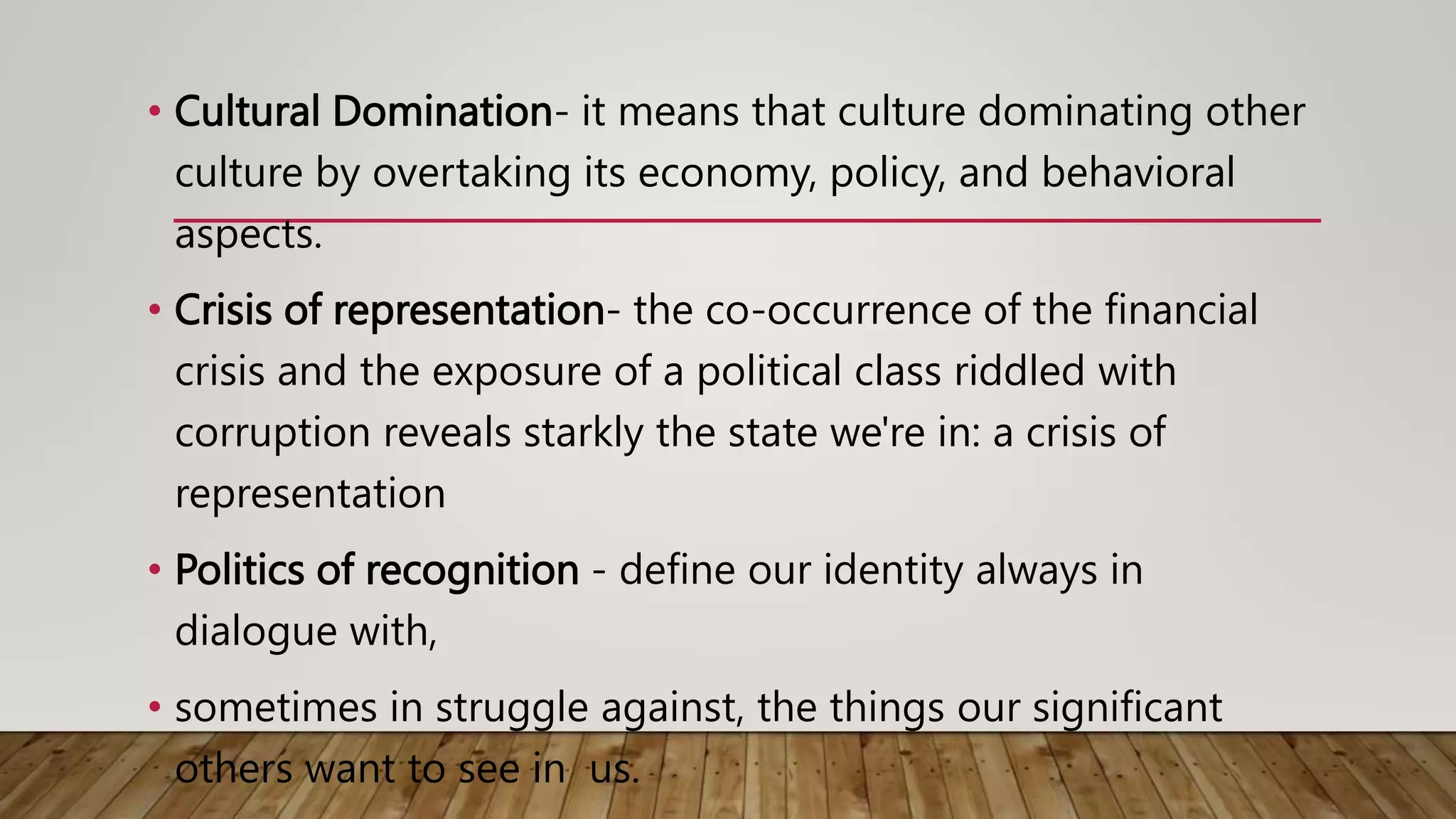 Democratic-and-undemocratic-practices.pptx