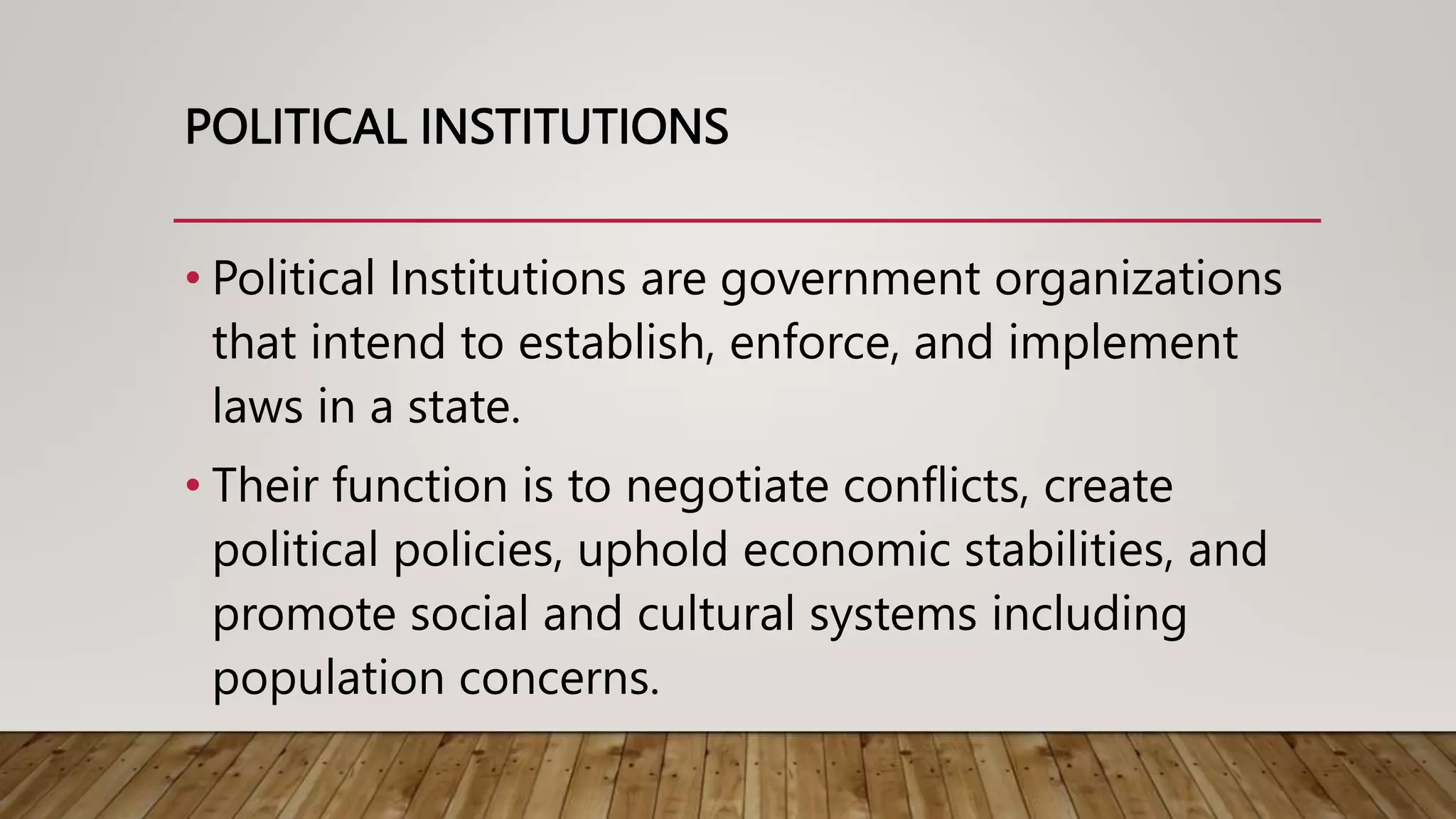 Democratic-and-undemocratic-practices.pptx