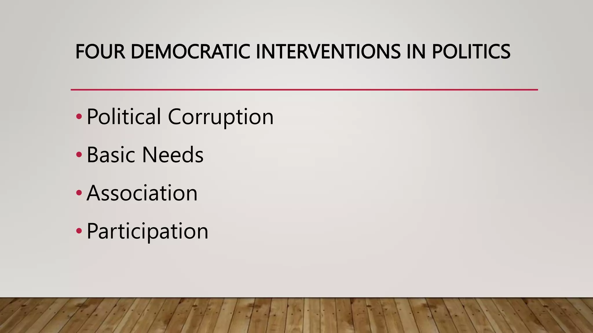 Democratic-and-undemocratic-practices.pptx
