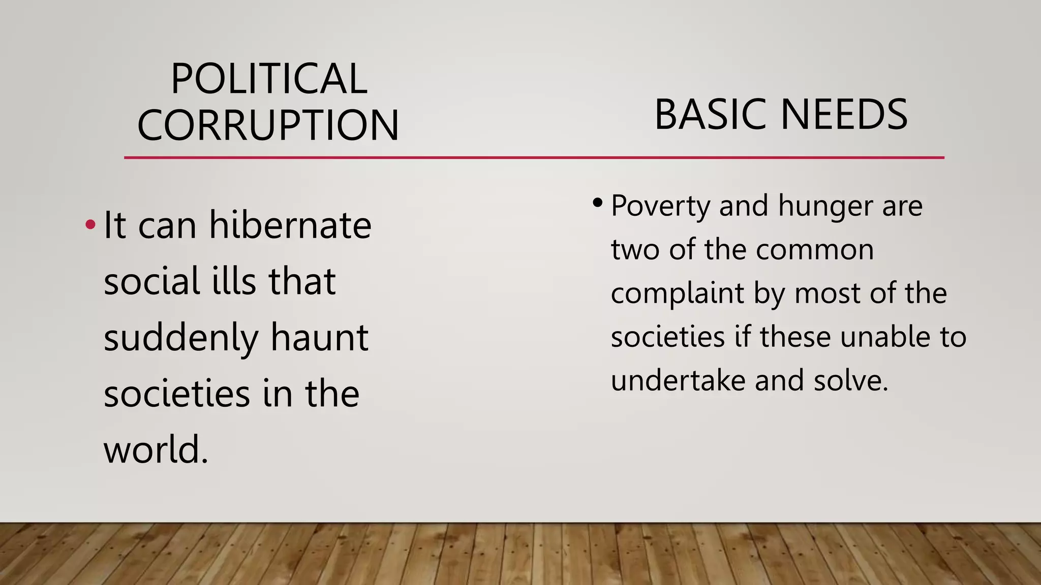 Democratic-and-undemocratic-practices.pptx