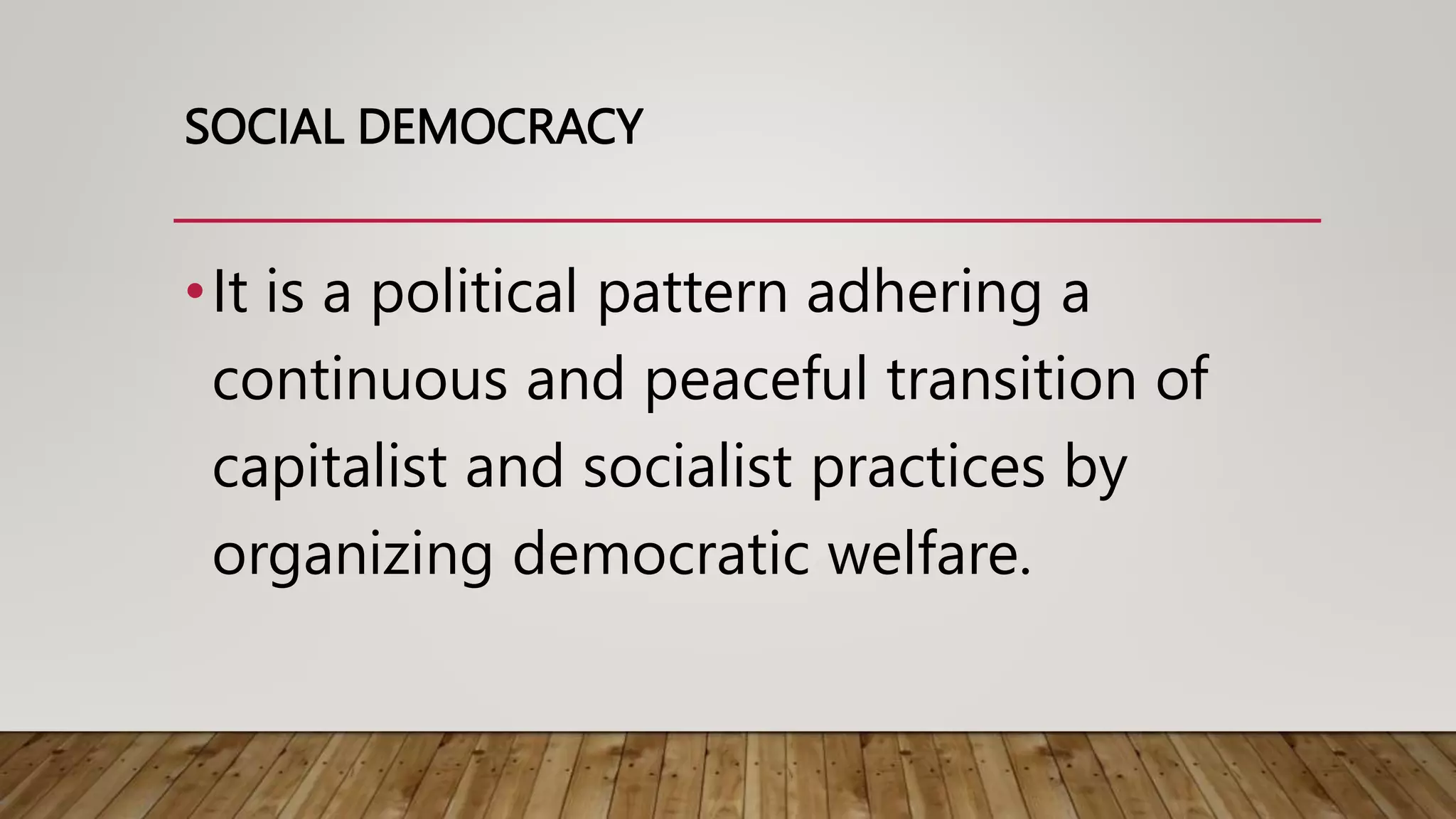 Democratic-and-undemocratic-practices.pptx