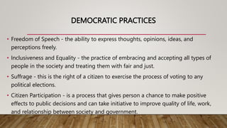 Democratic-and-undemocratic-practices.pptx