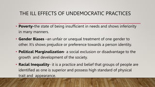 Democratic-and-undemocratic-practices.pptx