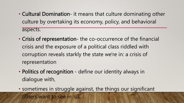 Democratic-and-undemocratic-practices.pptx | Debated Sensitive Social ...
