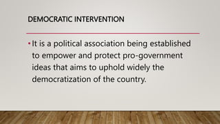 Democratic-and-undemocratic-practices.pptx