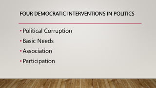 Democratic-and-undemocratic-practices.pptx