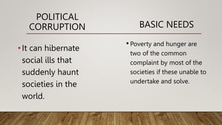 Democratic-and-undemocratic-practices.pptx