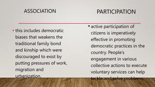 Democratic-and-undemocratic-practices.pptx