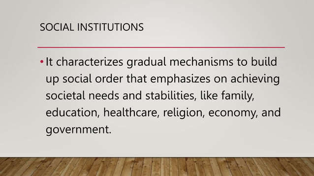 Democratic-and-undemocratic-practices.pptx | Debated Sensitive Social ...