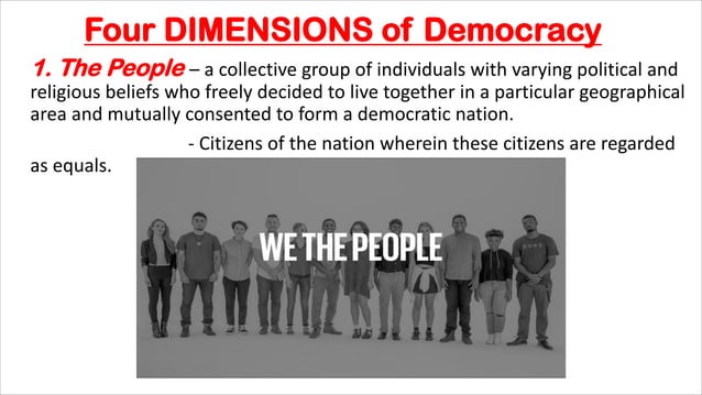 Democratic-Interventions.pdf