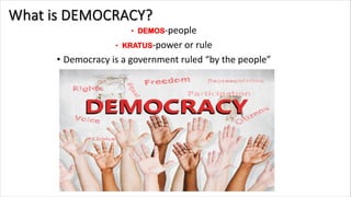 Democratic-Interventions.pdf