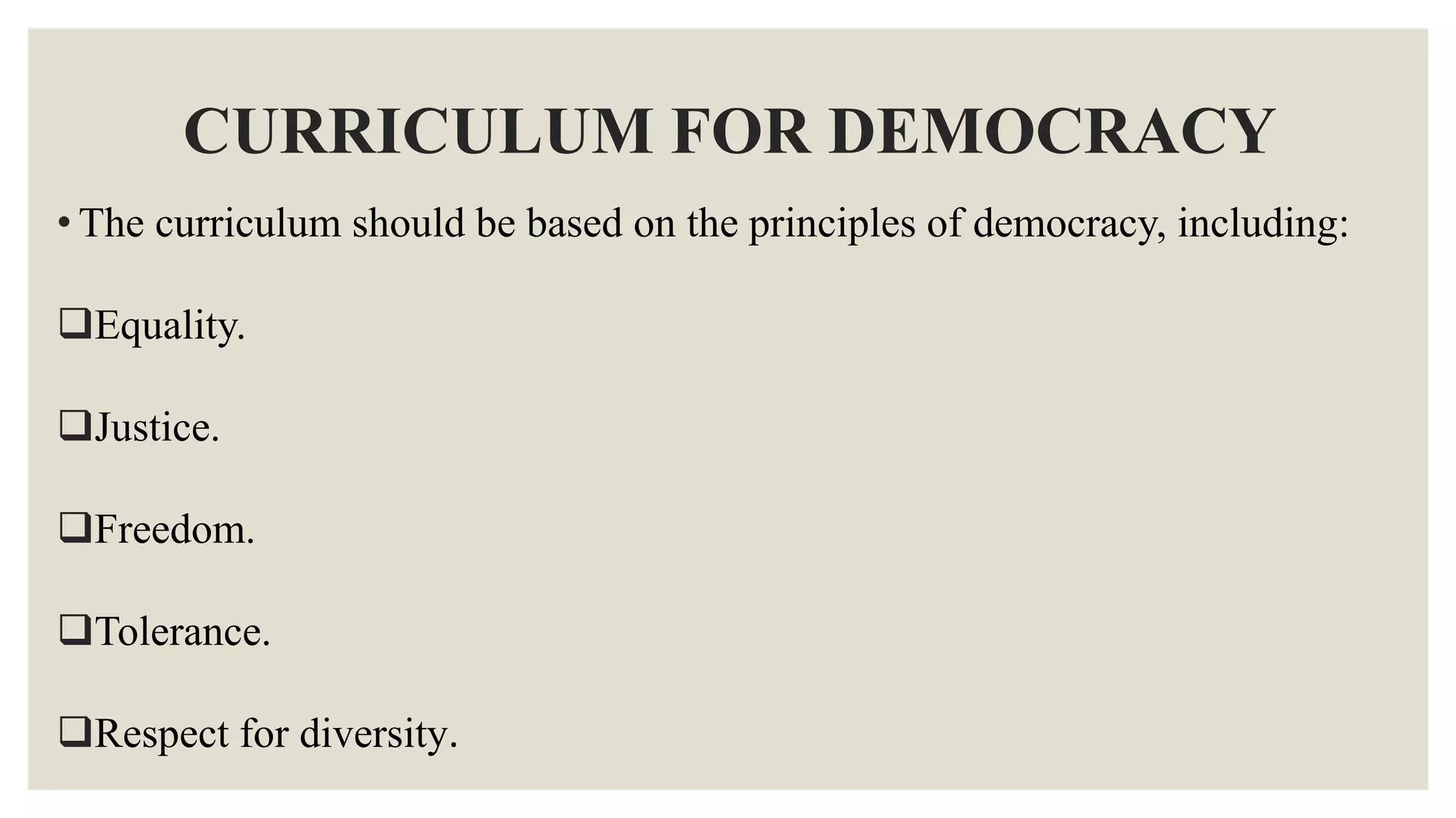 Democratic Education.pptx