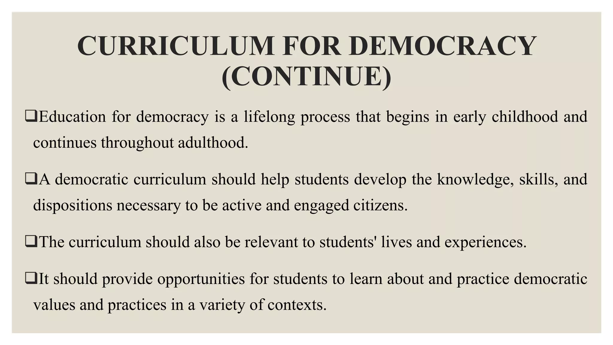 Democratic Education.pptx