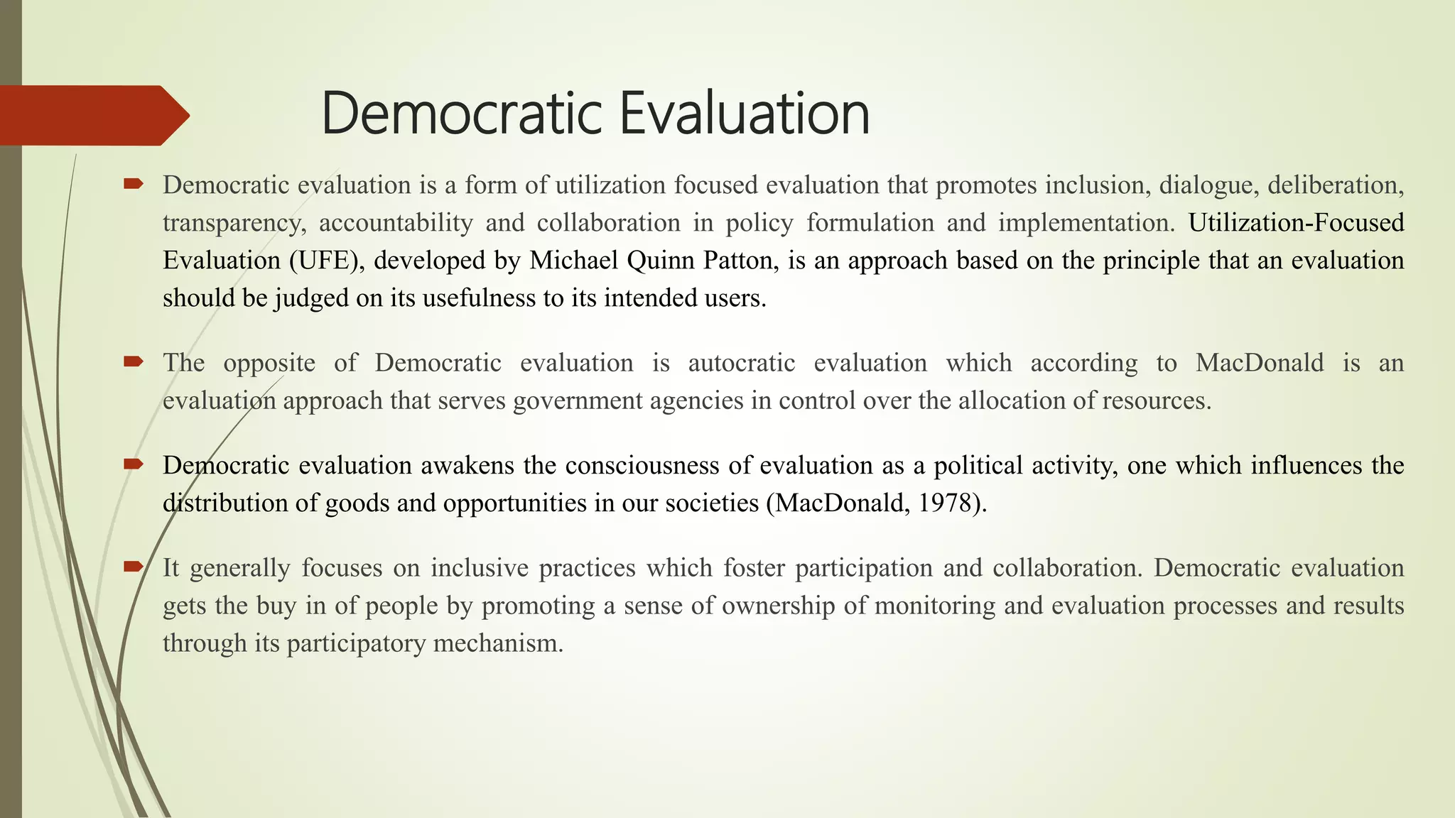Democratic Evaluation- slides.pptx