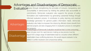 Democratic Evaluation- slides.pptx