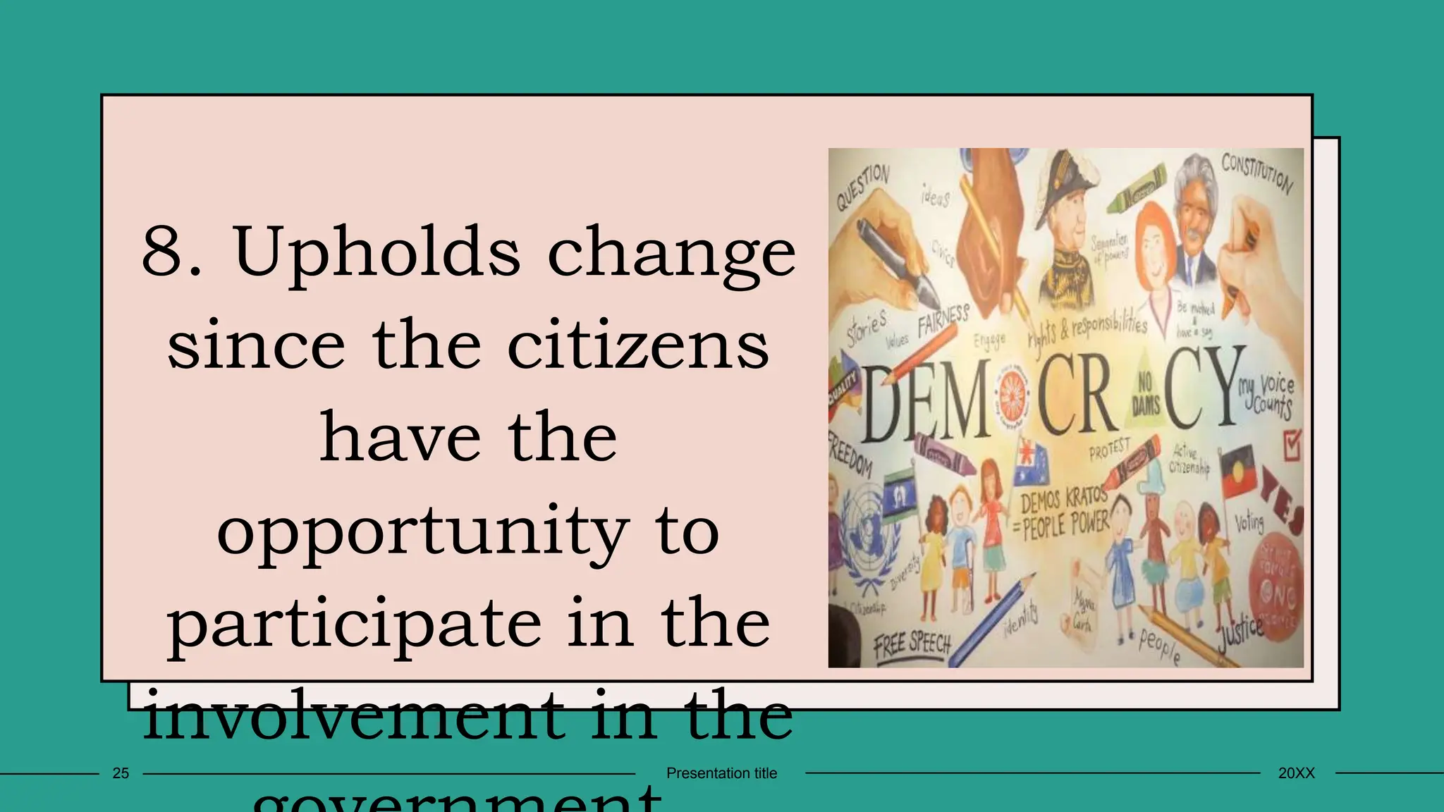 DEMOCRATIC INTERVENTION.pptx