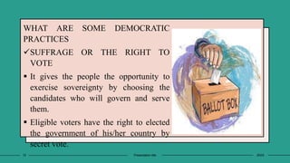 DEMOCRATIC INTERVENTION.pptx