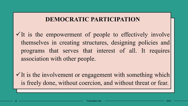 DEMOCRATIC INTERVENTION.pptx